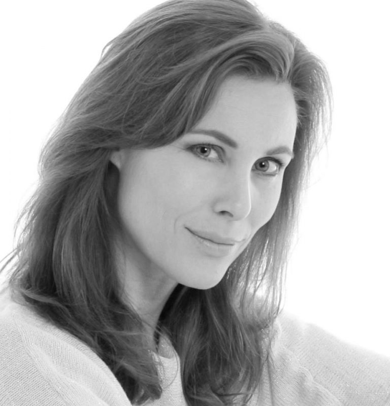 Kundalini Yoga - Zennergi